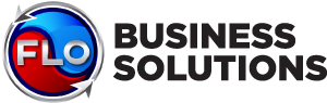 FLO Business Solutions
