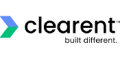 Clearent Partner Portal Logo