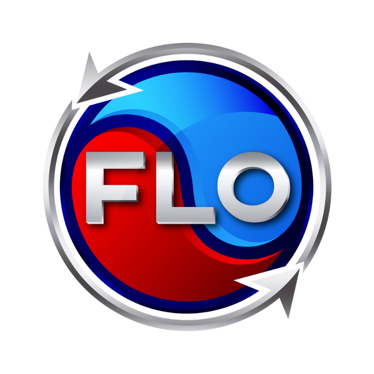 FLO