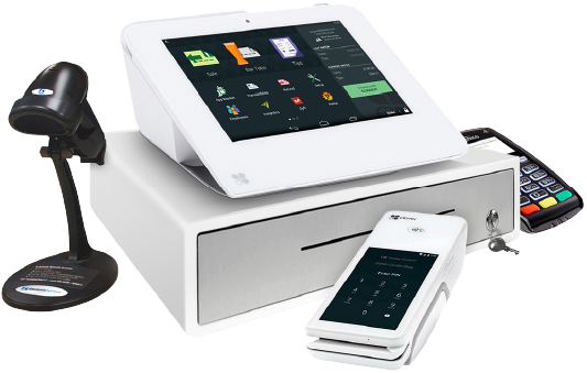 FLO Business Solutions | Business Services & Payment Solutions in ...