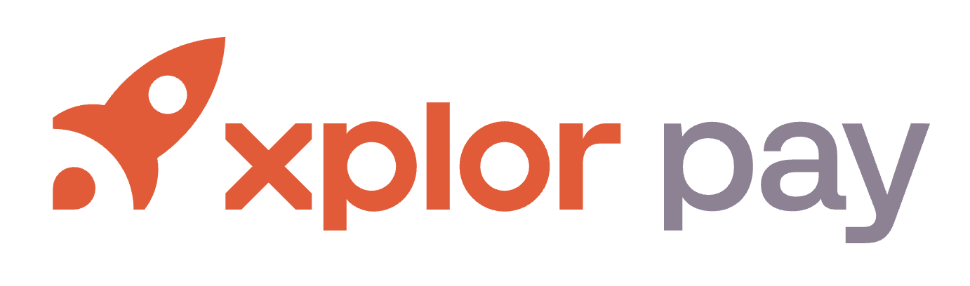 Login Portals | FLO Business Solutions